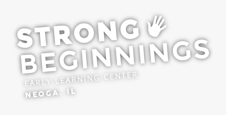 Strong Beginnings Logo - Parallel , Free Transparent Clipart - ClipartKey