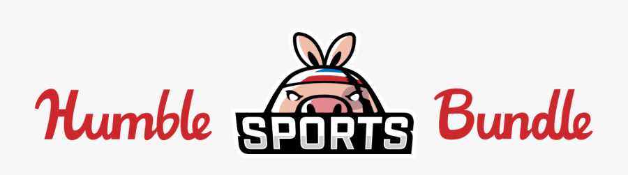 Humble Bundle Shadow Warrior - Jackbox Humble Bundle Party , Free ...