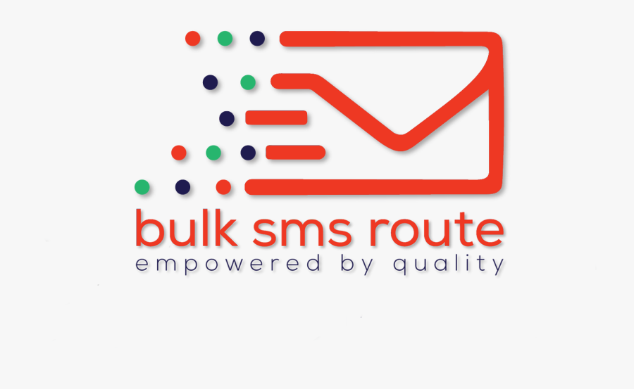 Sms Logo Png , Free Transparent Clipart - ClipartKey