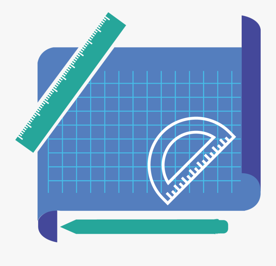 Dictionary Clipart Glossary - Icon , Free Transparent Clipart - ClipartKey