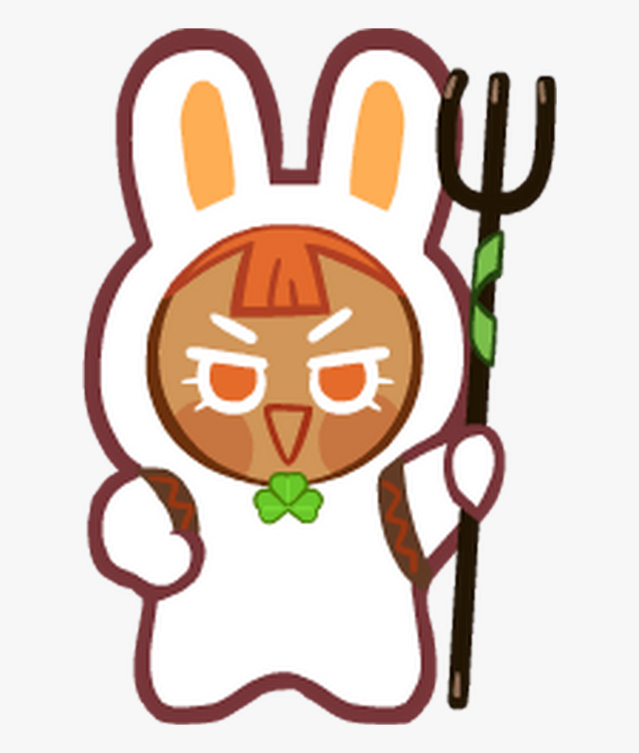 Anime, Devsisters, Cookie Run - Carrot Cookie Cookie Run , Free ...