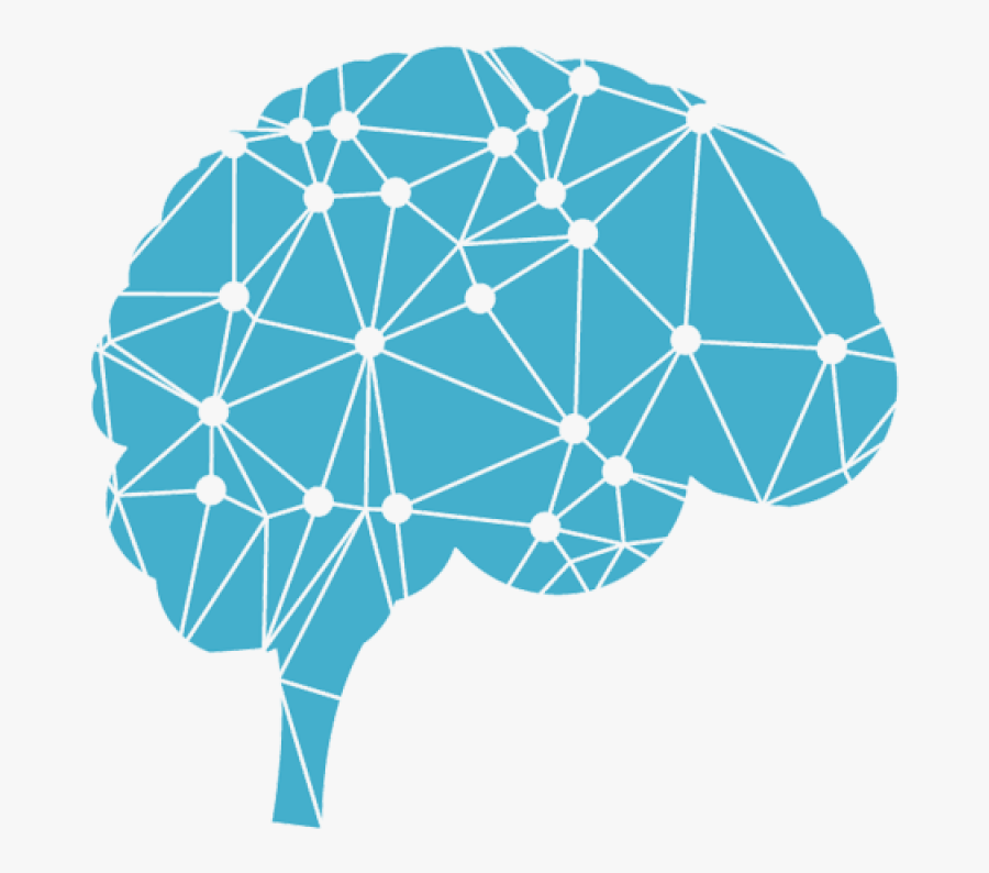 Brain Png Image - Addicted Mind , Free Transparent Clipart - ClipartKey