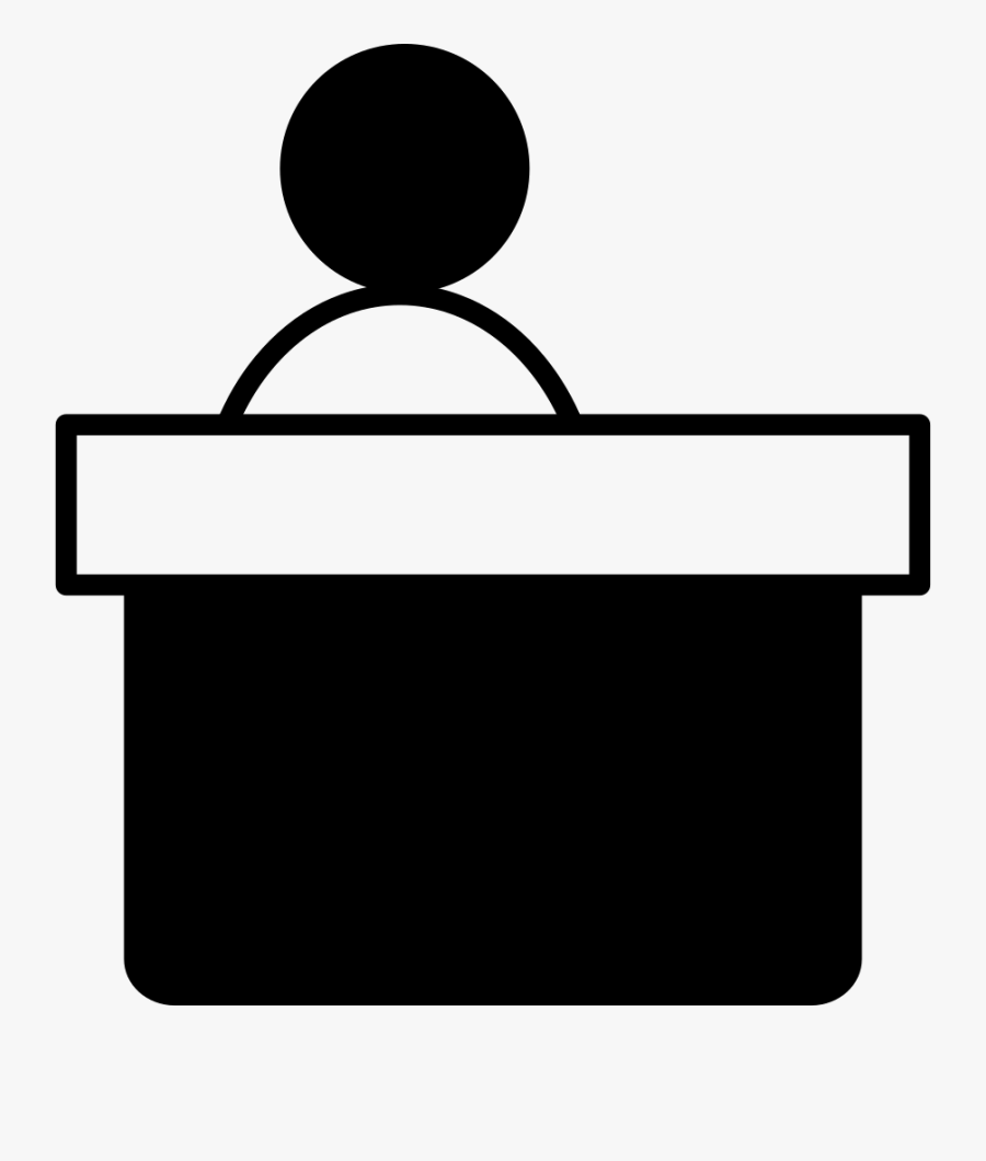 Crowd Empty Comments Clipart , Png Download , Free Transparent Clipart ...