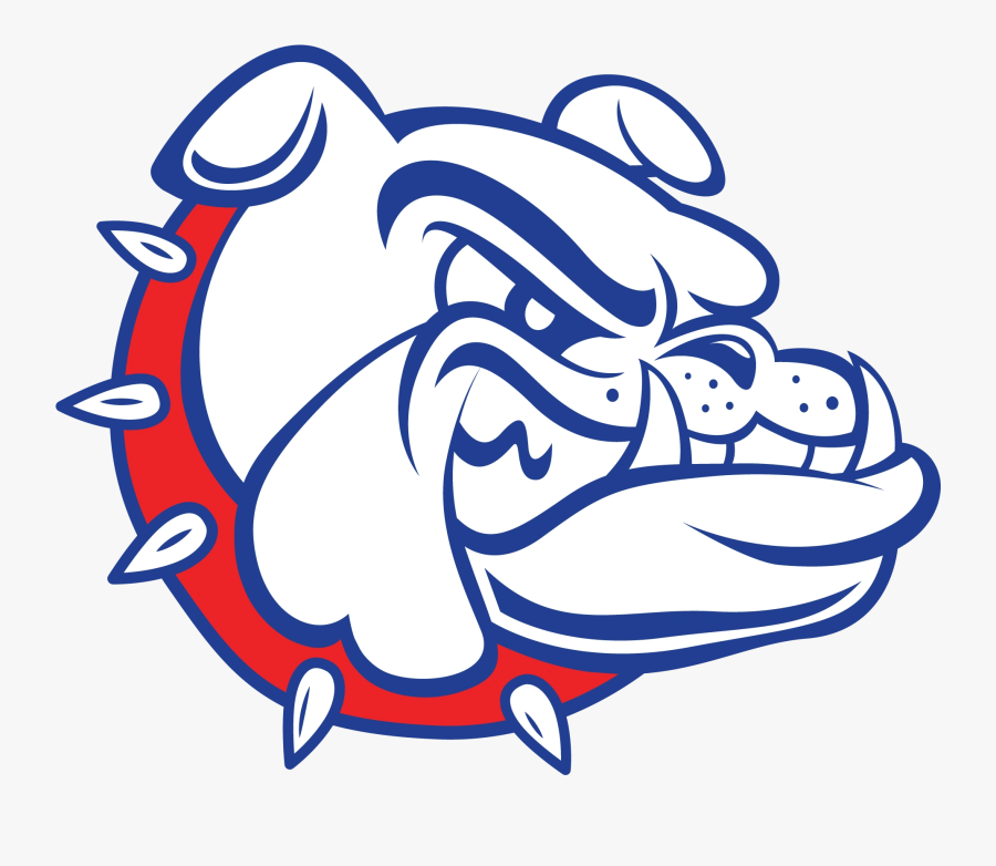 Foster High School Bulldogs , Free Transparent Clipart - ClipartKey