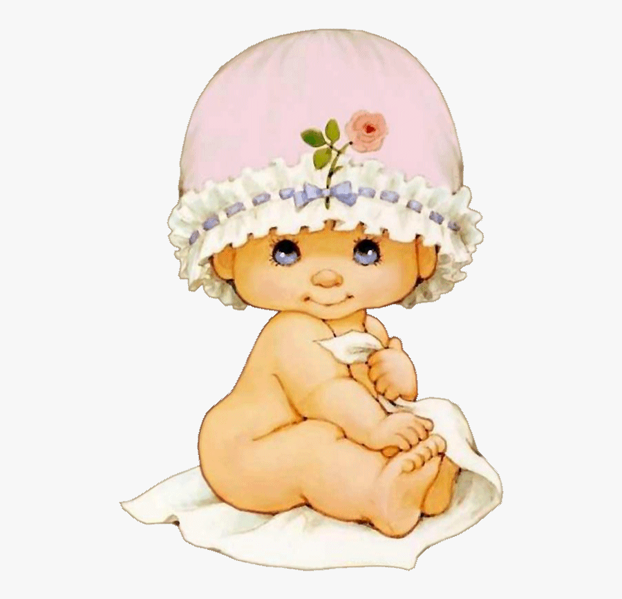 Bonequinhas Petite Toile, Cute Cartoon, Sarah Kay, - Imagenes Sarah Kay ...