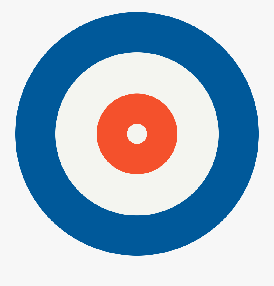 The House Of Curling - Curling House , Free Transparent Clipart ...