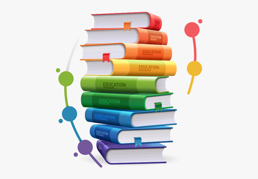 Education Infographic , Free Transparent Clipart - ClipartKey