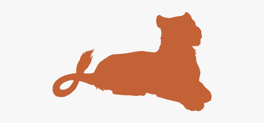 Royal Coat Of Anubis Lioden , Free Transparent Clipart - ClipartKey