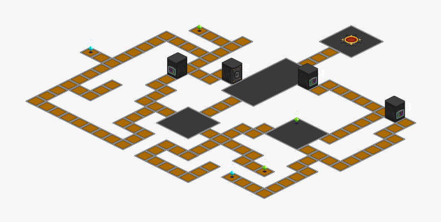 Mmbn Chrono X Wiki , Free Transparent Clipart - ClipartKey