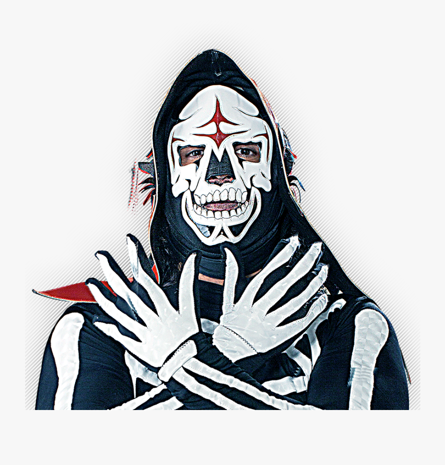 La Parka , Free Transparent Clipart - ClipartKey