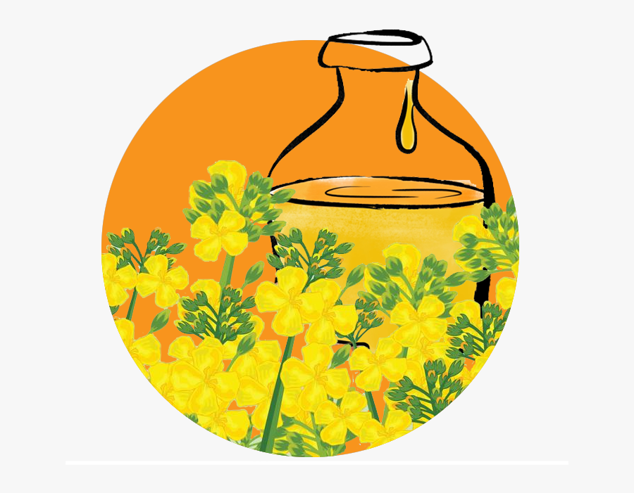 Calona - Illustration , Free Transparent Clipart - ClipartKey