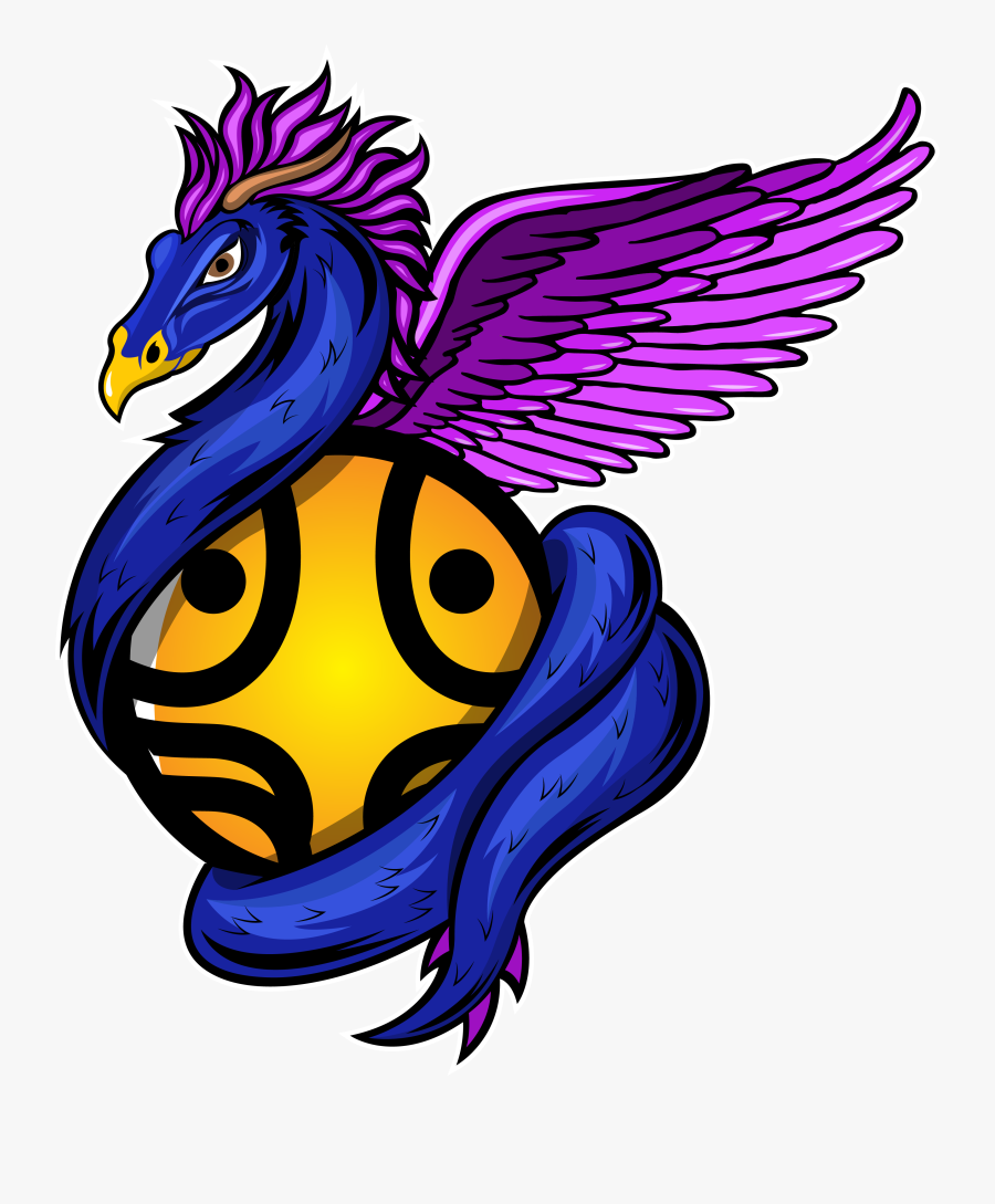 Quidditch Clip Art , Free Transparent Clipart - ClipartKey