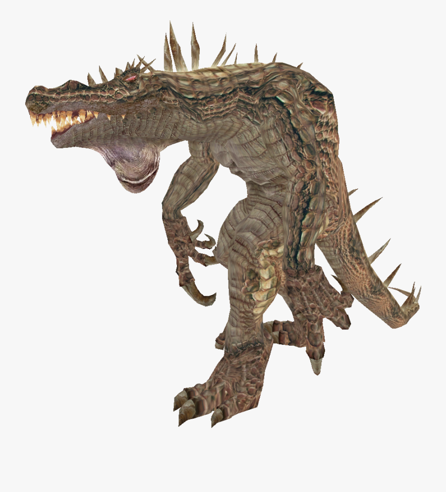 Clip Art Daedroth Elder Scrolls Fandom - Oblivion Daedroth , Free ...