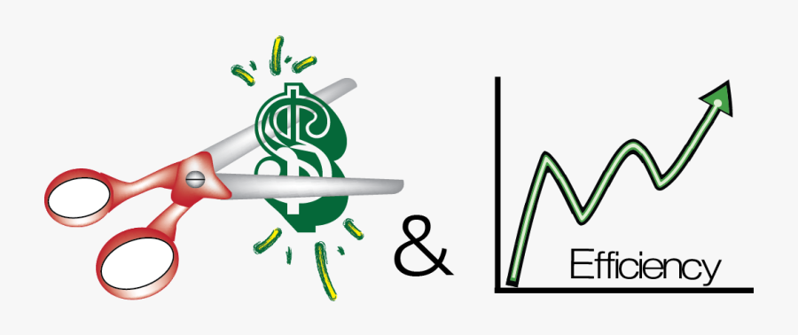 Increase Efficiency Png , Free Transparent Clipart - ClipartKey