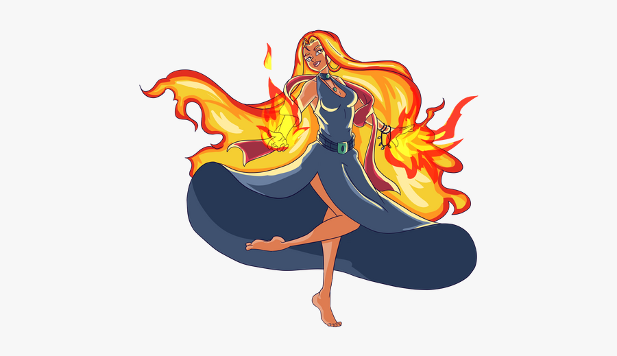 Mishna - Illustration , Free Transparent Clipart - ClipartKey