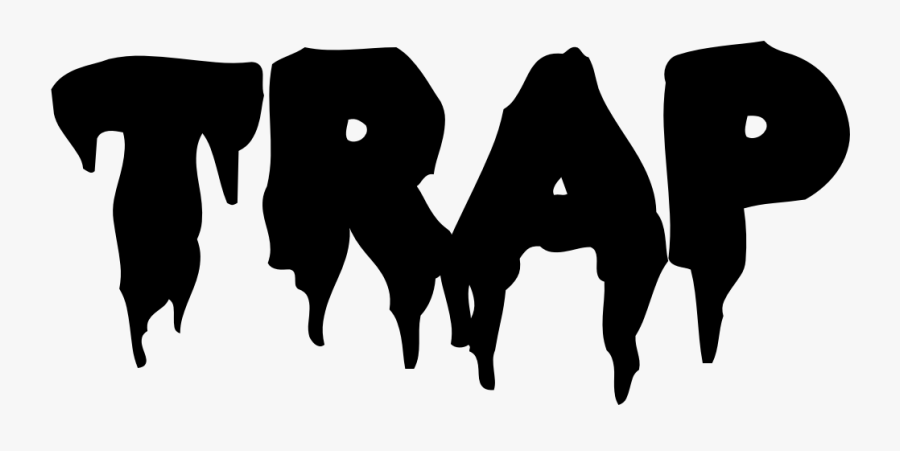 Clip Art Trap In That Distinctive - Gifs De Trap Png , Free Transparent ...