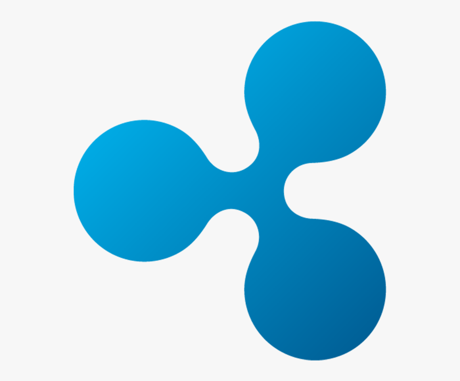 180406 Ripple-logo - Ripple Png , Free Transparent Clipart - ClipartKey