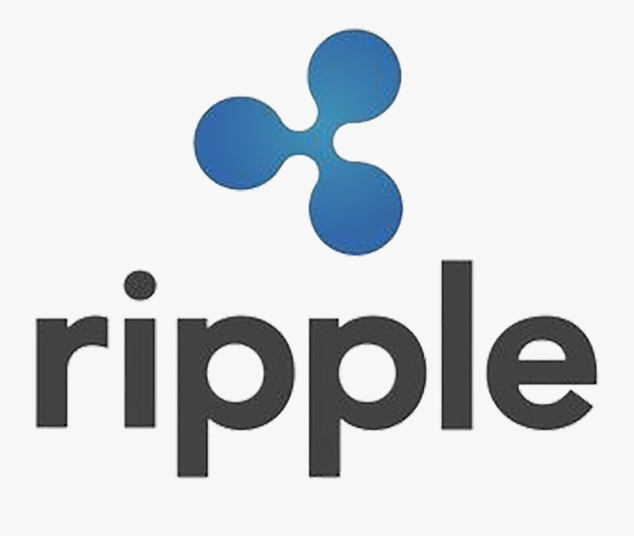 Transparent Ripples Png - Ripple Crypto , Free Transparent Clipart ...