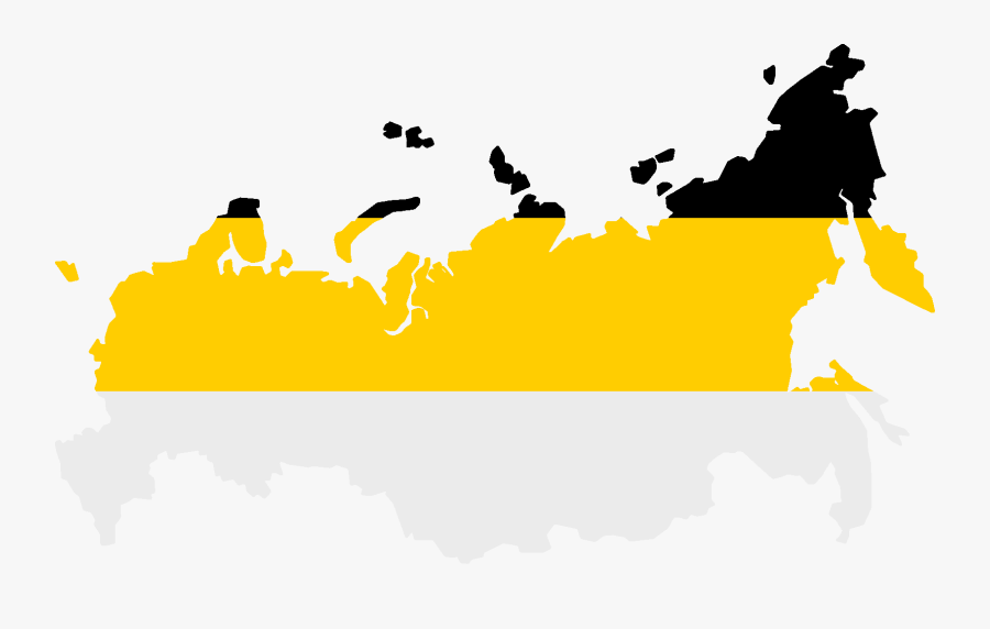 Map Of Russia , Free Transparent Clipart - ClipartKey