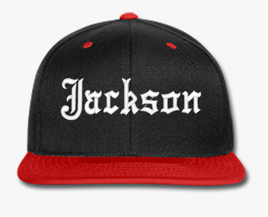 Clip Art Hat Psd Mockup - Swag Hat Transparent Background , Free ...