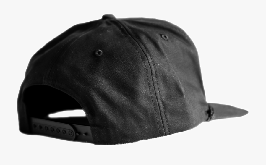 Transparent Blank Hat Png - Baseball Cap , Free Transparent Clipart ...