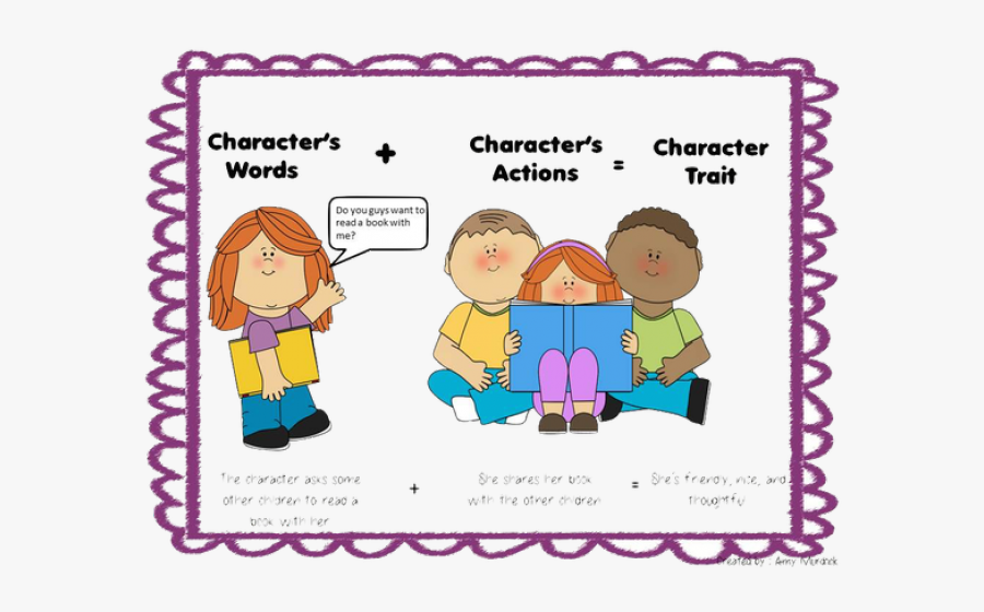 Feeling Clipart Different Feeling - Material Controller Job ...