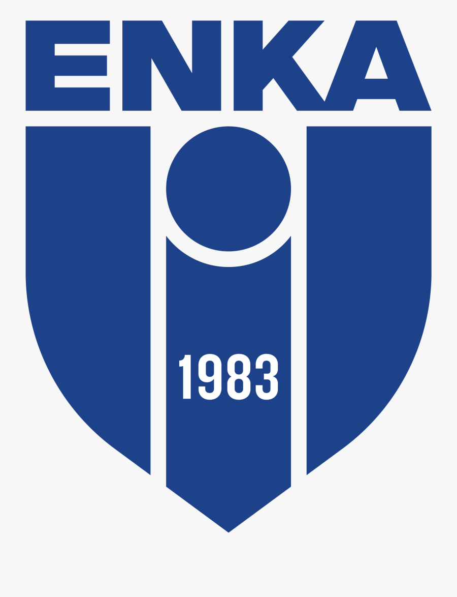 Home Branches Athletics - Enka , Free Transparent Clipart - ClipartKey