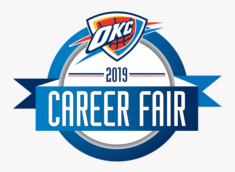 Okc Logo Png , Free Transparent Clipart - ClipartKey