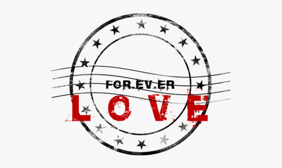 Capa Corrective Action Preventive Action Symbols , Free Transparent ...