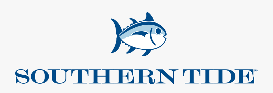 Southern Tide Logo , Free Transparent Clipart - ClipartKey