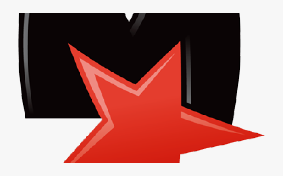 Morning Star Kids Mornings - Emblem , Free Transparent Clipart - ClipartKey