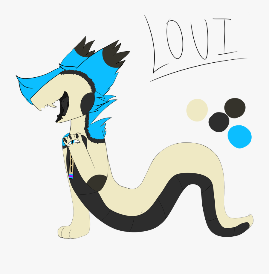 Don"t Forget Clipart Due Today , Free Transparent Clipart - ClipartKey