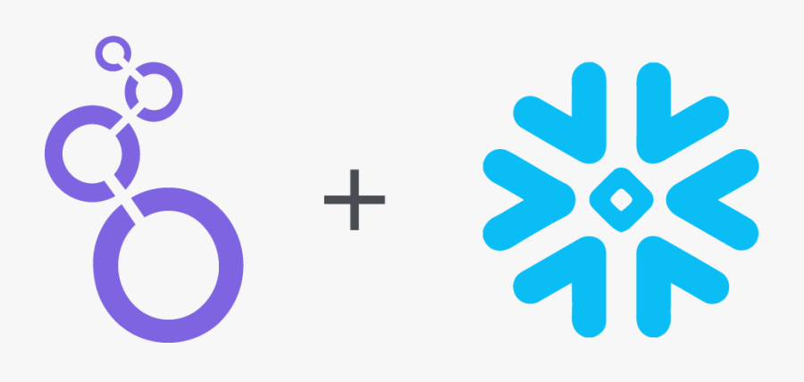 Transparent Snowflake Icon Png - Snowflake Computing Logo , Free ...