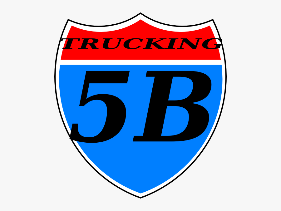 5b Clipart , Free Transparent Clipart - ClipartKey