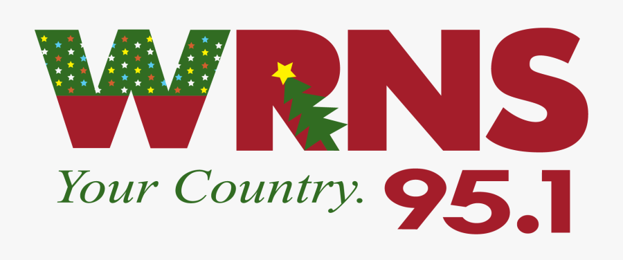 Station Call Letters - Graphic Design , Free Transparent Clipart ...