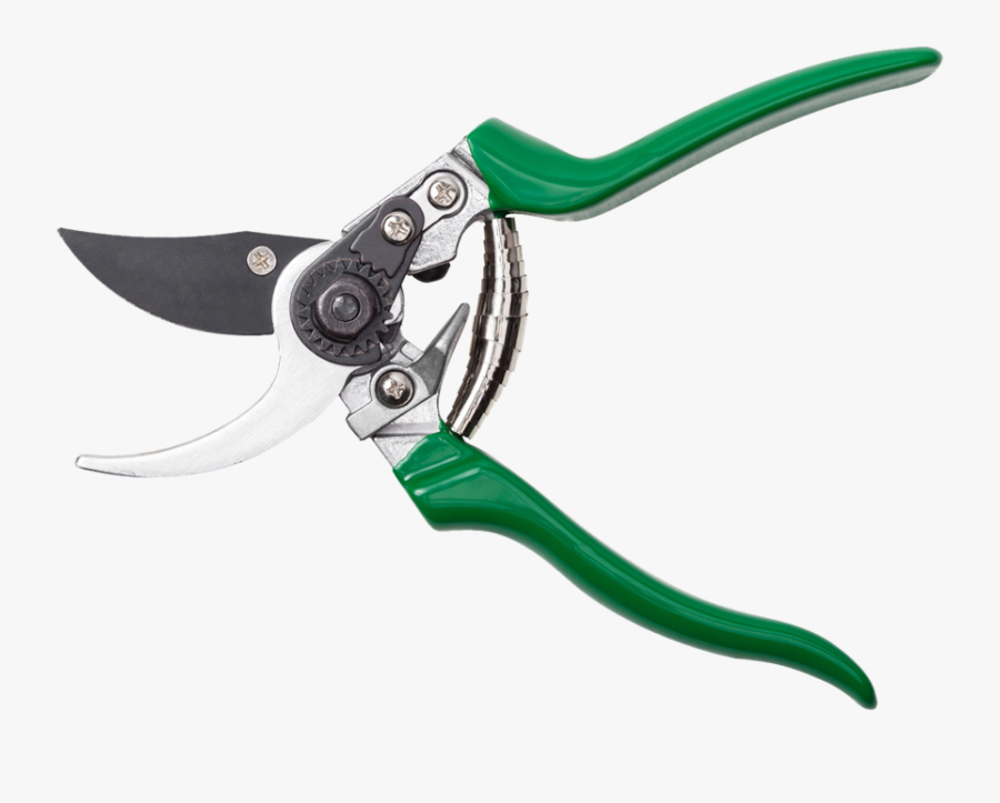 Pruners - Pruning Shears , Free Transparent Clipart - ClipartKey