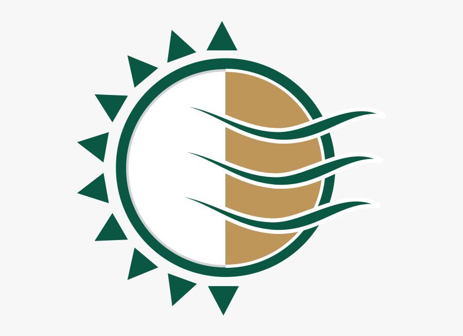 Transparent Wildcat Png - Into Live Pro , Free Transparent Clipart ...