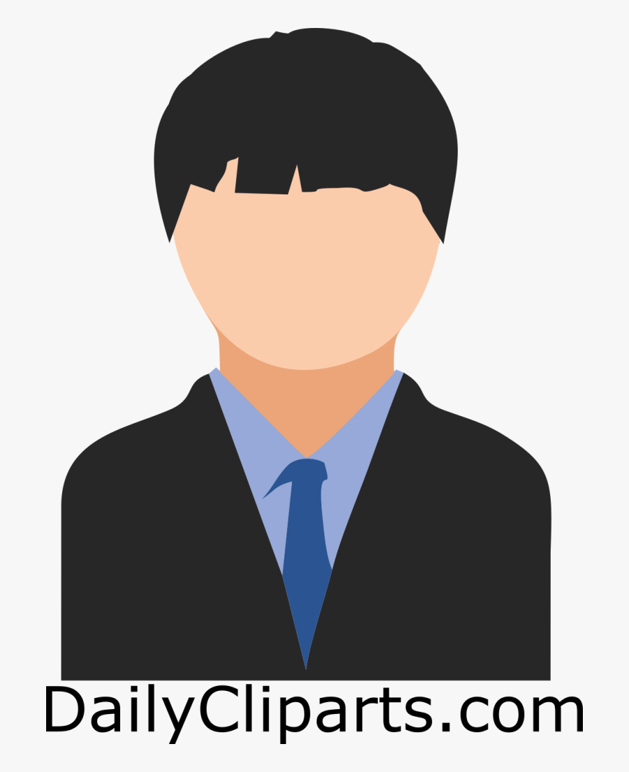 Boss Profile Pic Image - Profile Pic Clip Art , Free Transparent ...