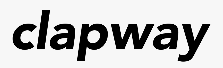 Barrday , Free Transparent Clipart - ClipartKey