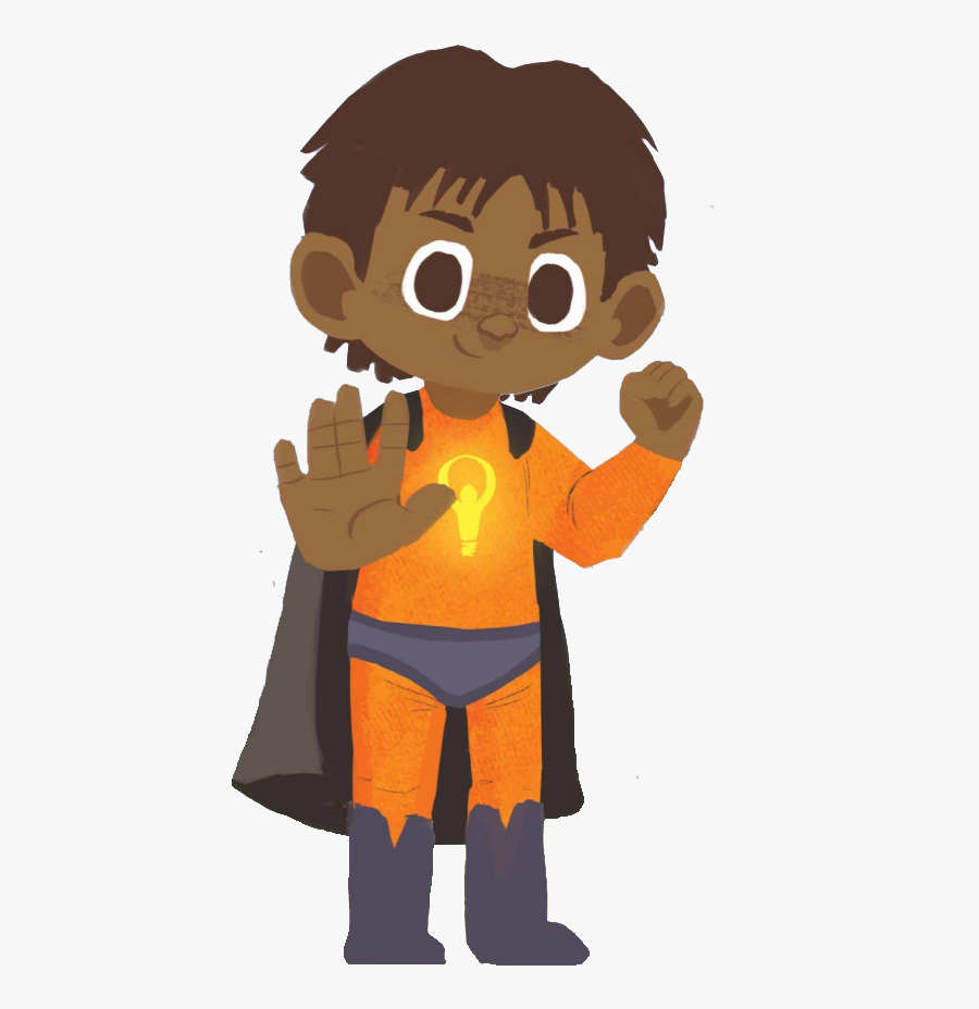 Sign Up Tw Bright - Cartoon , Free Transparent Clipart - ClipartKey