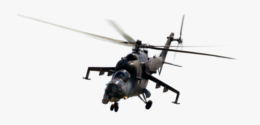 Helicopter Chopper Freetoedit - Helicopter Explosion Png , Free ...