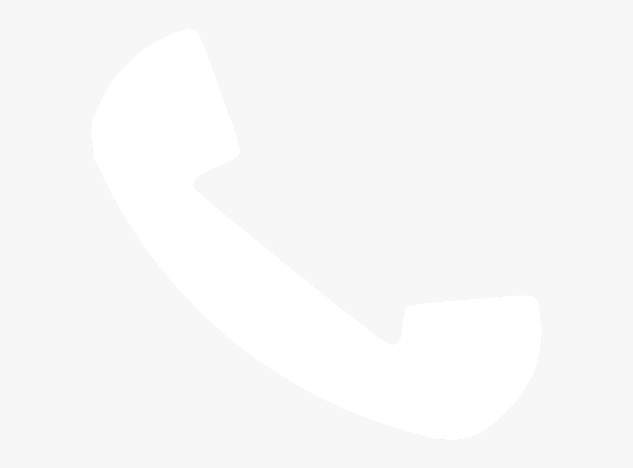 Phone Vector Png White , Free Transparent Clipart - ClipartKey