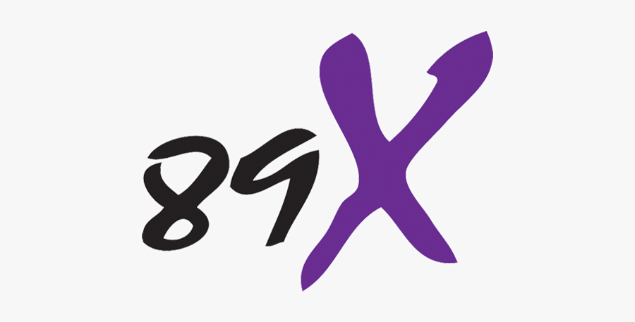 89x , Free Transparent Clipart - ClipartKey