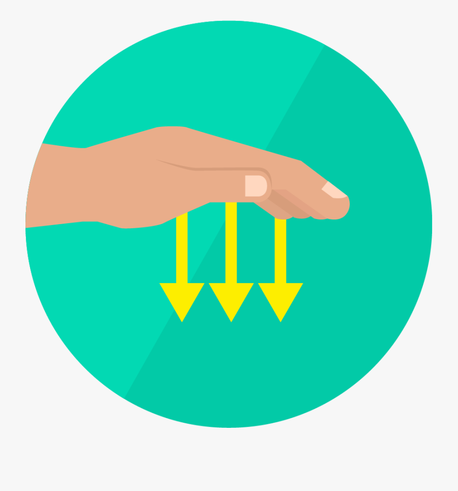 Physics Clipart Net Force - Forces Physics Clipart , Free Transparent ...