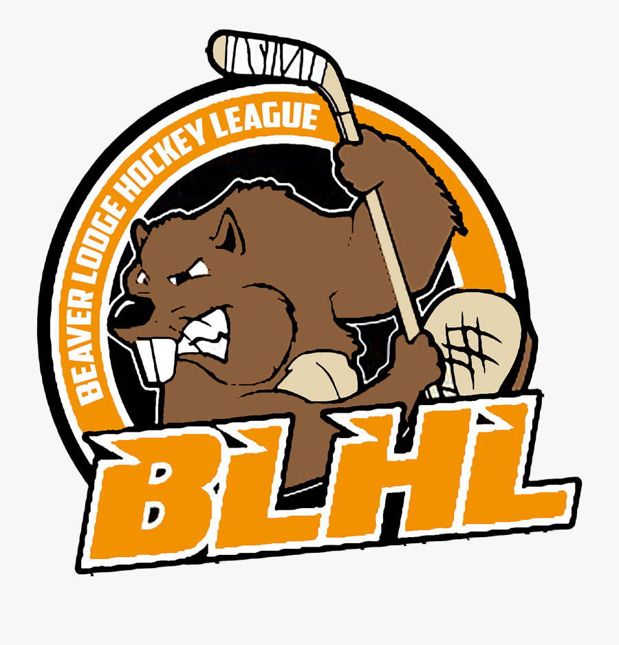 Blind River Beavers , Free Transparent Clipart - ClipartKey