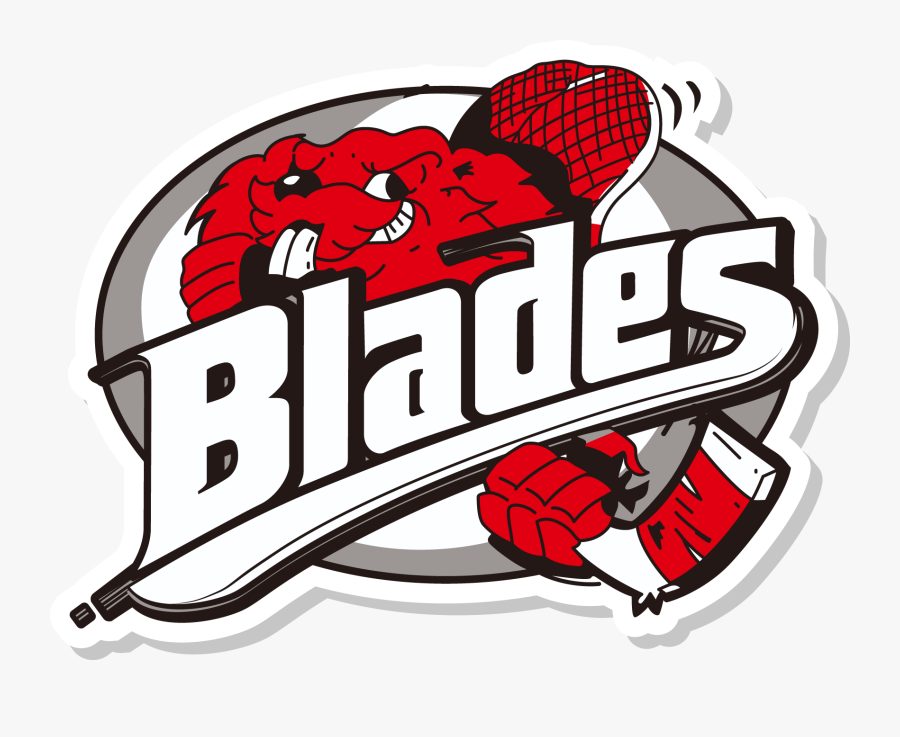 Beaverlodge Hockey Association , Free Transparent Clipart - ClipartKey