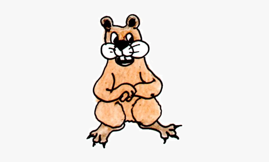 Betsy - Cartoon , Free Transparent Clipart - ClipartKey