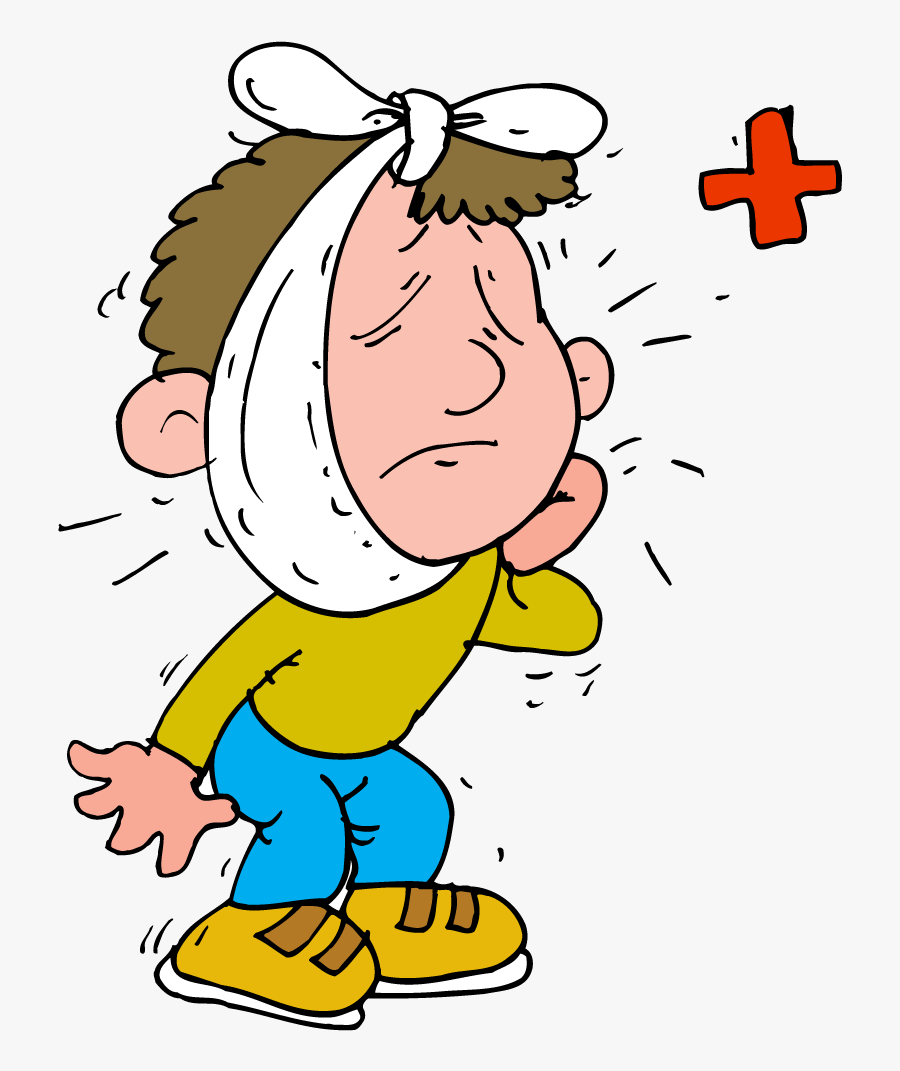 Ache Clipart , Free Transparent Clipart - ClipartKey