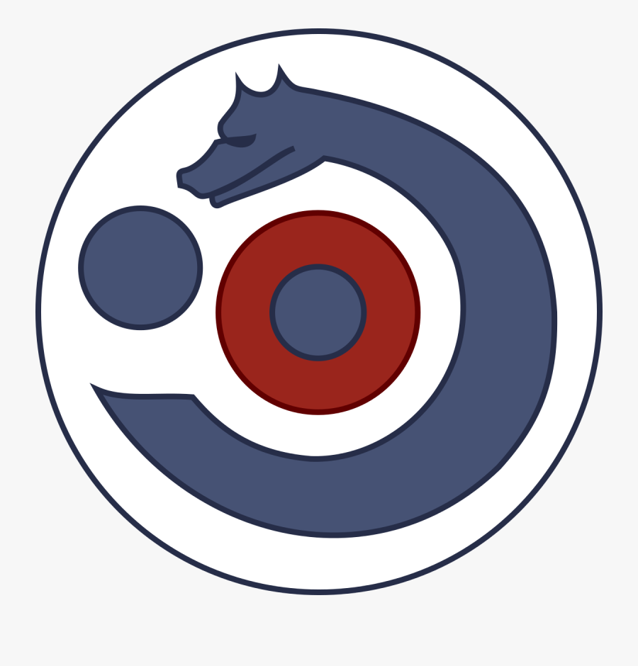 Visigoths Shield , Free Transparent Clipart - ClipartKey