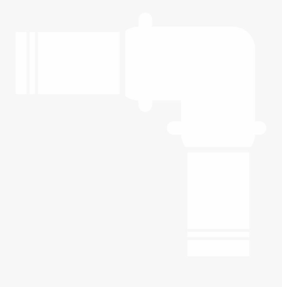 Tds Projects Construction Turnkey Engineering Services , Free ...